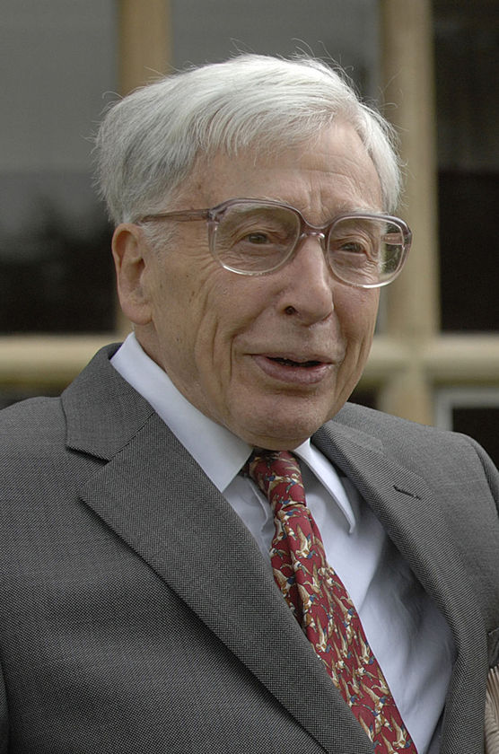 Father of IVF Wins Nobel Prize ~ Chris Pattas Blog