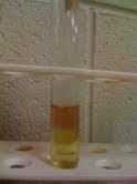 Microbiology Rocks!: Thioglycollate broth is really cool!