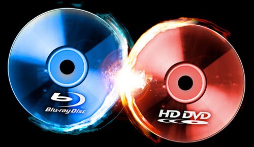 Mengenal Blu-ray | My Blog