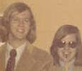 Beta-Pi-Blog: Beta Pi Blog, Vol.2010, No.15 - Go West! Young Crafton!