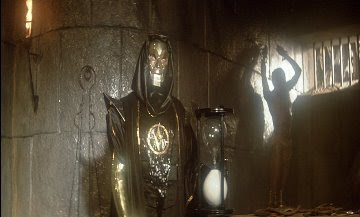 Flash Gordon 1980: El Megapost | NosoloHD