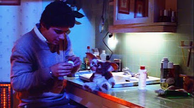MIS PELICULAS Y SERIES: GREMLINS