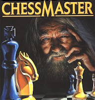 Mester de Juglaría: Dos movimientos (El viejo del ChessMaster)