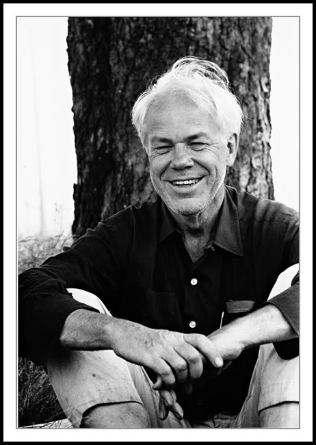 Preston the Azure: Minor White:photographer