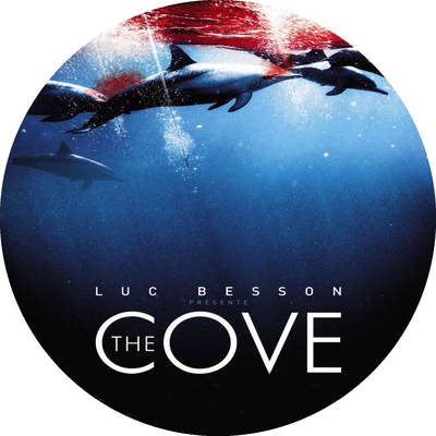 Inside Josh's Mind: 'The Cove' Available on Blu Ray and DVD **1/2stars