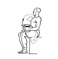Exercitii de baza pentru muschiul biceps brahial ~ MEDSPORT FITNESS ...