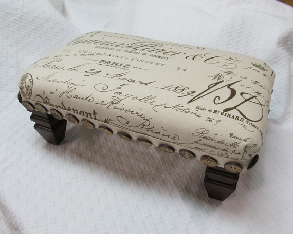 FAB AUTHORITY: Etsy Art Obsessions!