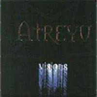 01- As The Line Between Machinery