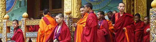 M. Raeder - Photography: Travel TidBits: Religous and Spiritual Life in ...