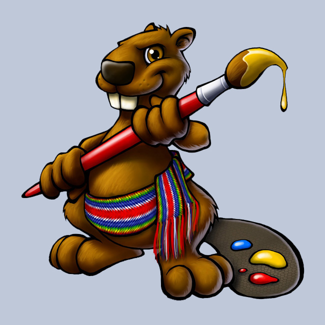 MISTER MED: SALUT LE FRANCE FUNKY