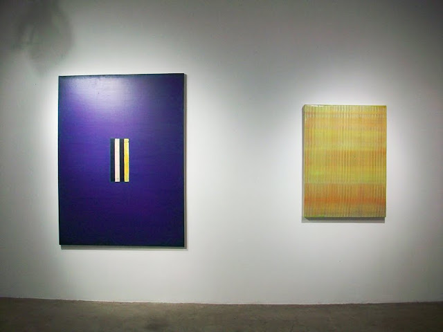 STEVEN ALEXANDER J O U R N A L: Through February 5 STEVEN ALEXANDER ...