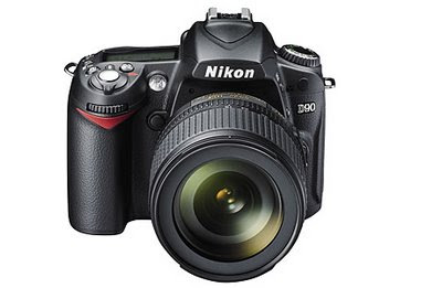 InfoBots: Informação é Tudo na Net: As 10 Melhores Tecnologias de 2008 ...