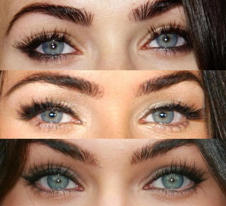 He probado: Bar de cejas de Benefit