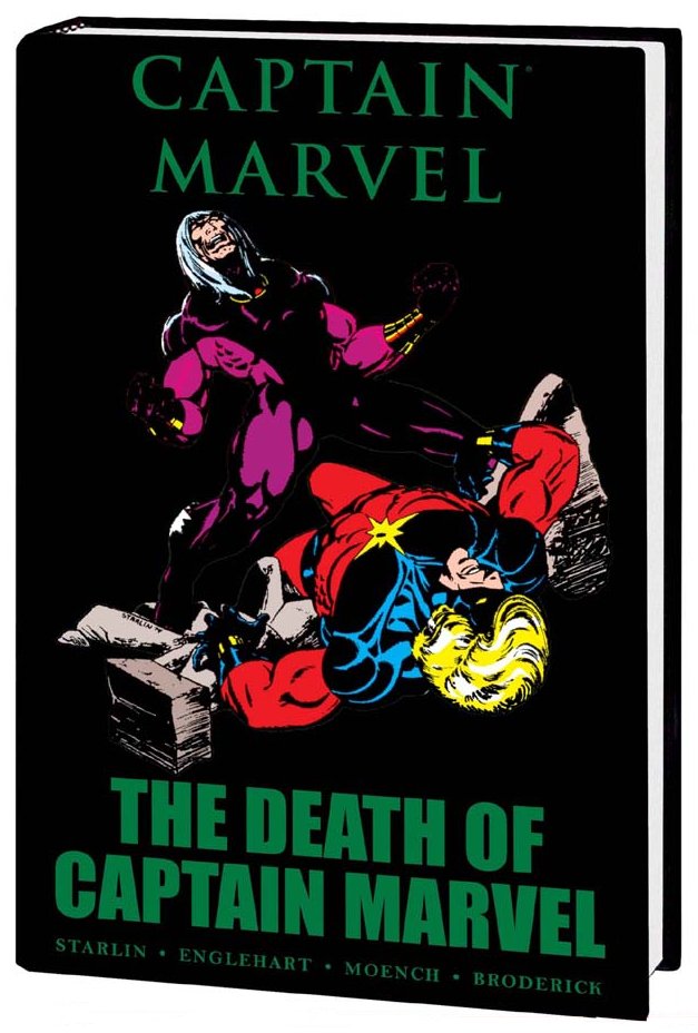 Marvel Comics of the 1980s: Marvel Solicitations February 2010 - 1980s ...