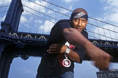 HL Muzik: Maino - All The Above (Remix) (Ft. T-Pain & Young Jeezy)