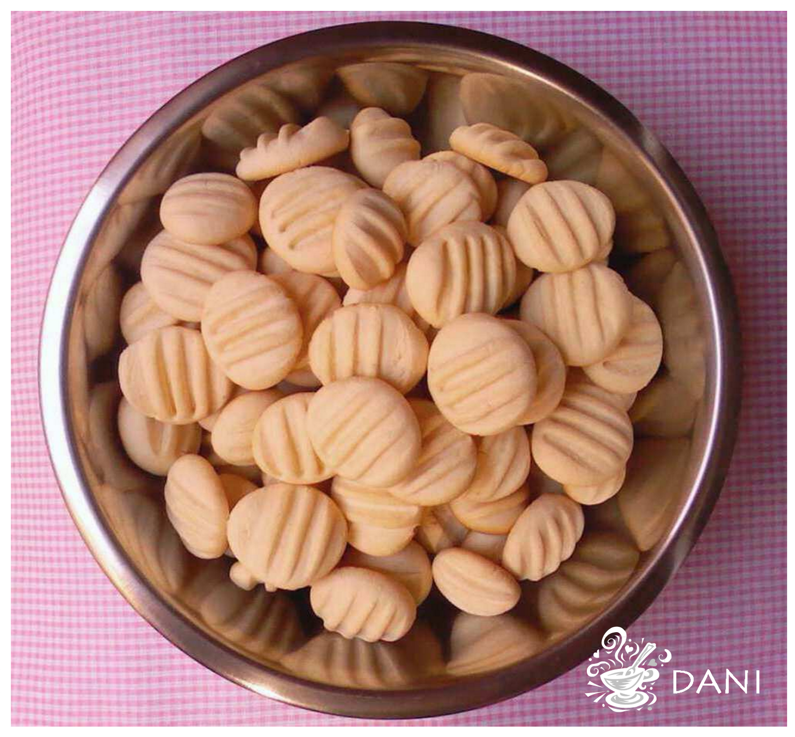 Kitutando: Sequilhos