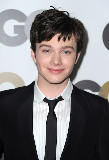 dandy bohemian: And The Award Goes to...