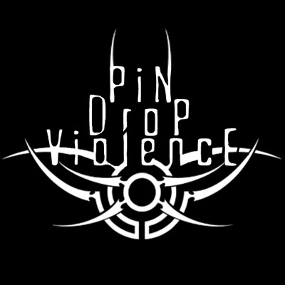 INDIAN BANDS HUB: Pin Drop Violence