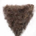 A BIT O'MUSLIN: The Illusive history of the Merkin