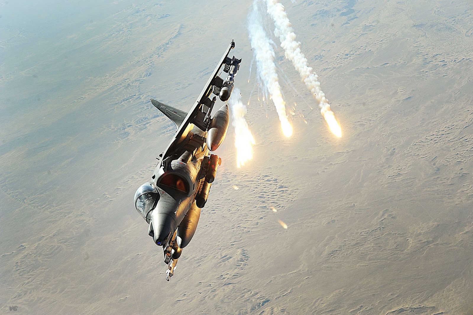 Grand Logistics: What To Cut: Typhoon,Harrier And Nimrod Versus Tornado ...