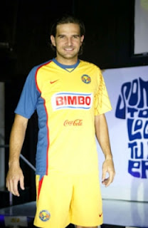 entretanto, entretente: DEFINICIÓN DEL TÉRMINO CULEI