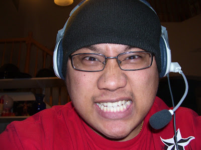 6Cents: Fat Bastard Review: Turtle Beach X1 *update