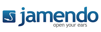 Lo mas visto en la Web: Jamendo Música Gratis y Libre