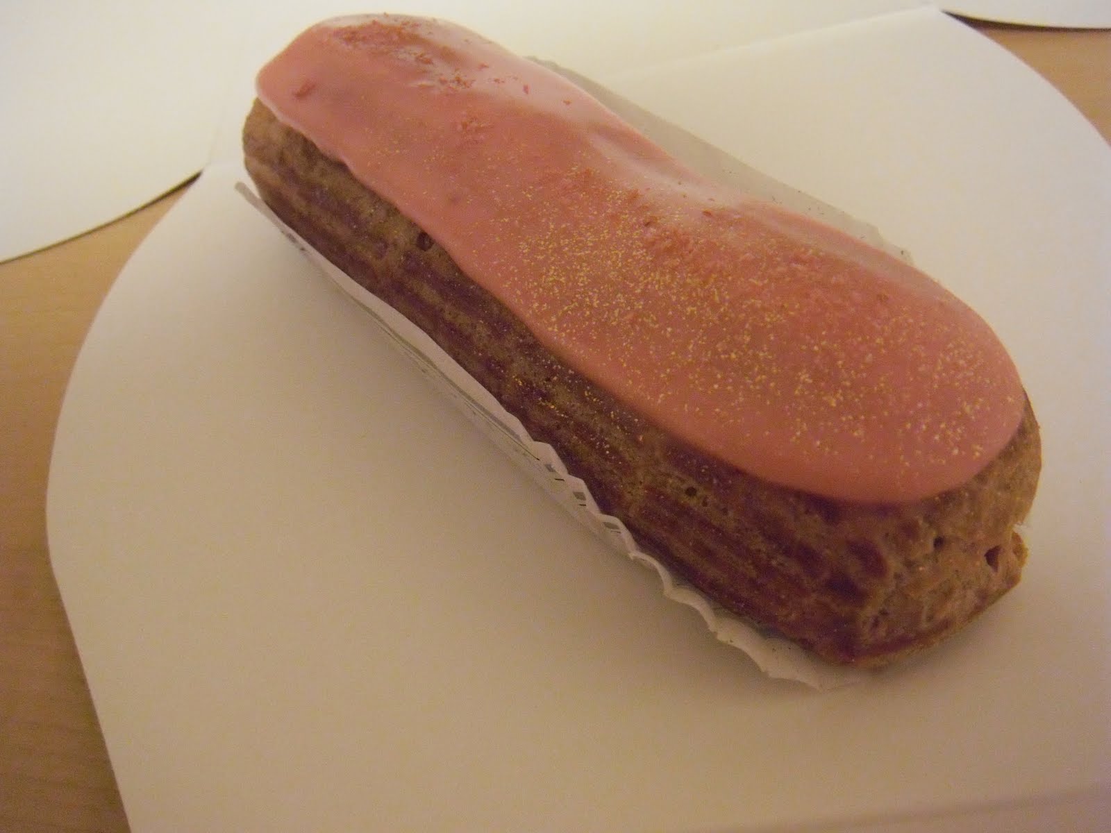 OISHINESS: Sakura Sweets