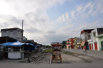Arte, Comunicación y Fotografía.: Mapastepec.
