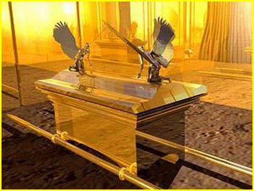 Alberto Canosa ! El gran Monarca ! https://elgranmonarca.files ...