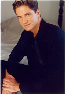 MISTERS DE VENEZUELA Y EL MUNDO: Mister Venezuela 1997 - Sandro ...