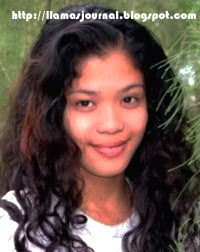 Pinoy Big Brother Double Up Big Winner| PBB Double Up Big Winner ...