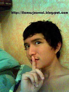 Pinoy Big Brother Double Up Big Winner| PBB Double Up Big Winner ...