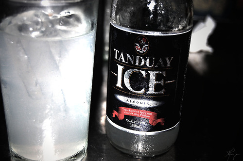 Erza's Fairytail: My Intense Desire : Foods and Drinks