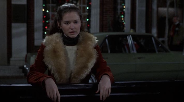 The Definitive Inspirational Sports Movie List: Radio (2003)