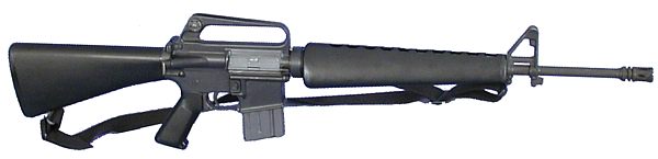 M16 ~ Be-LOG INSIDE©