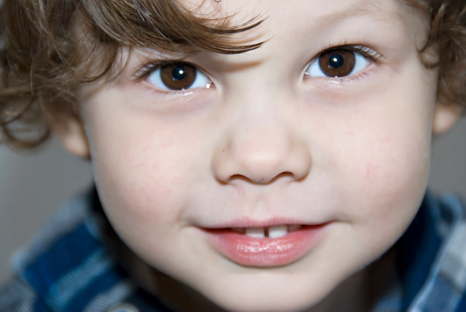 Lowen 3 Years 6 Months 28 Days lowen-3-years-6-months-28-days