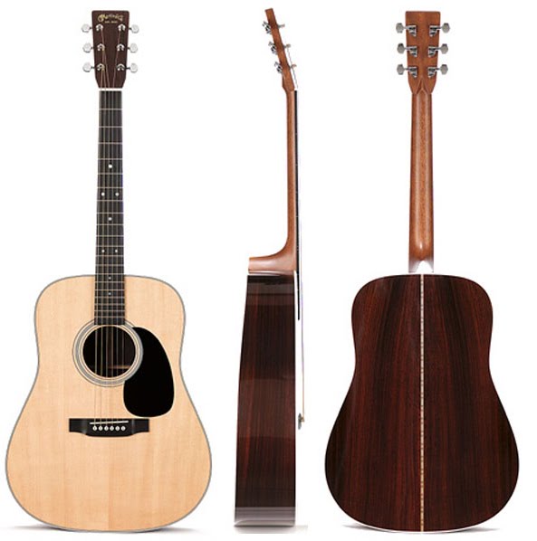 be-spoken: Five beautiful gifts for your father—Rich Man’s Edition