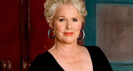 THAT'S ENTERTAINMENT