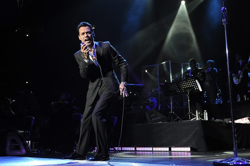 THAT'S ENTERTAINMENT