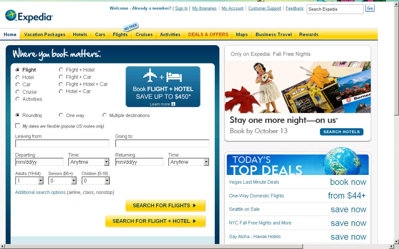 BenPeiPeiEli's Project: How Info-Communication Technologies Change ...