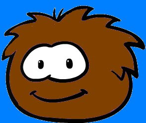 My Clubpenguin Cheats: New CUTE Puffles! (for cp members or even non)