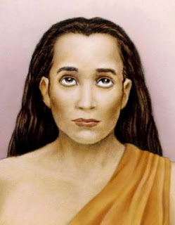 Spirtual Science And Meditation: Mahavatar Babaji Biography