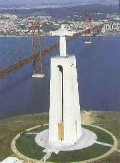 Portuguese Monuments | NoobFeed