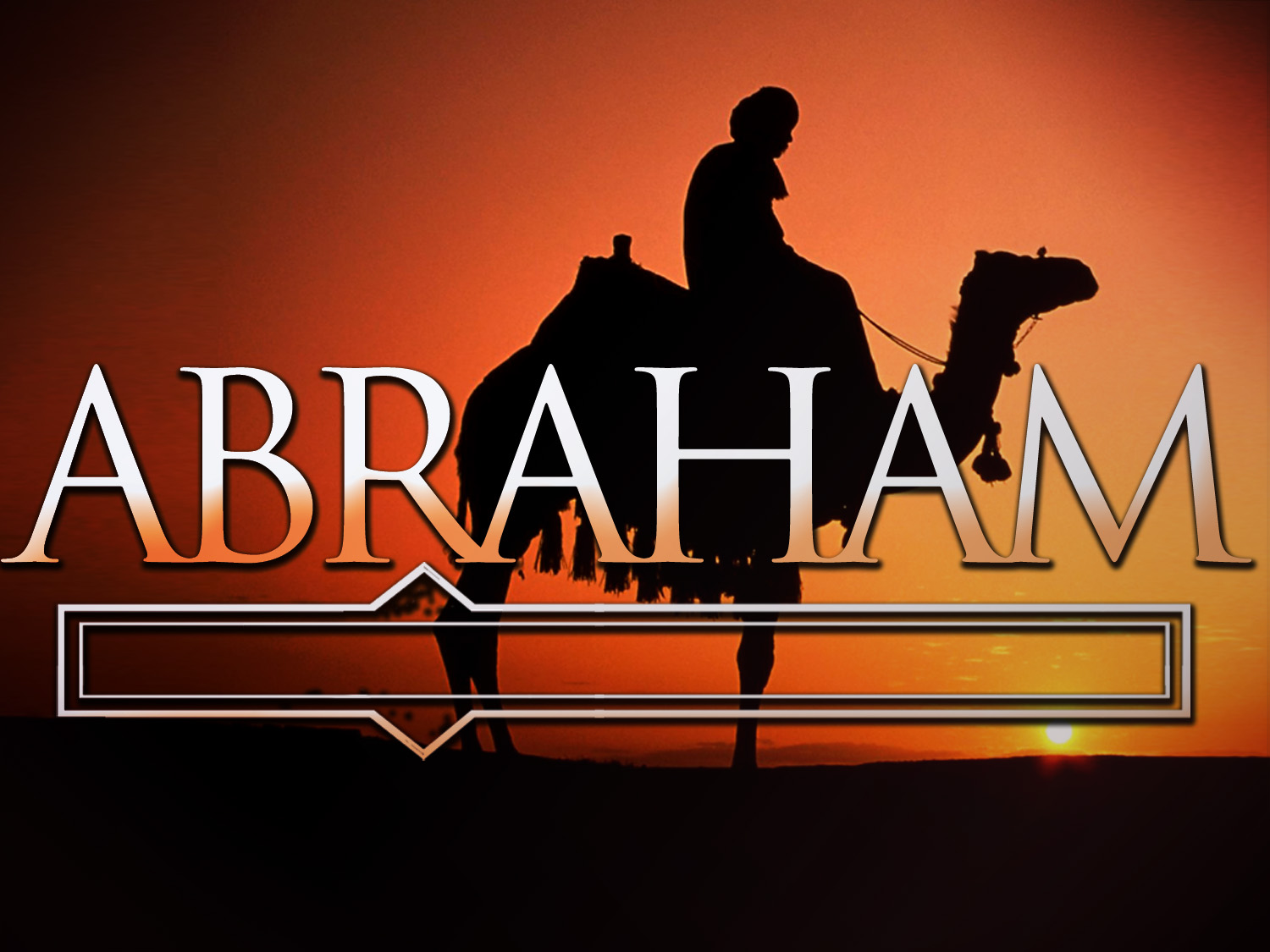 Reading Through the New Testament in 2009: DAY #322: Hebrews 7:1-28