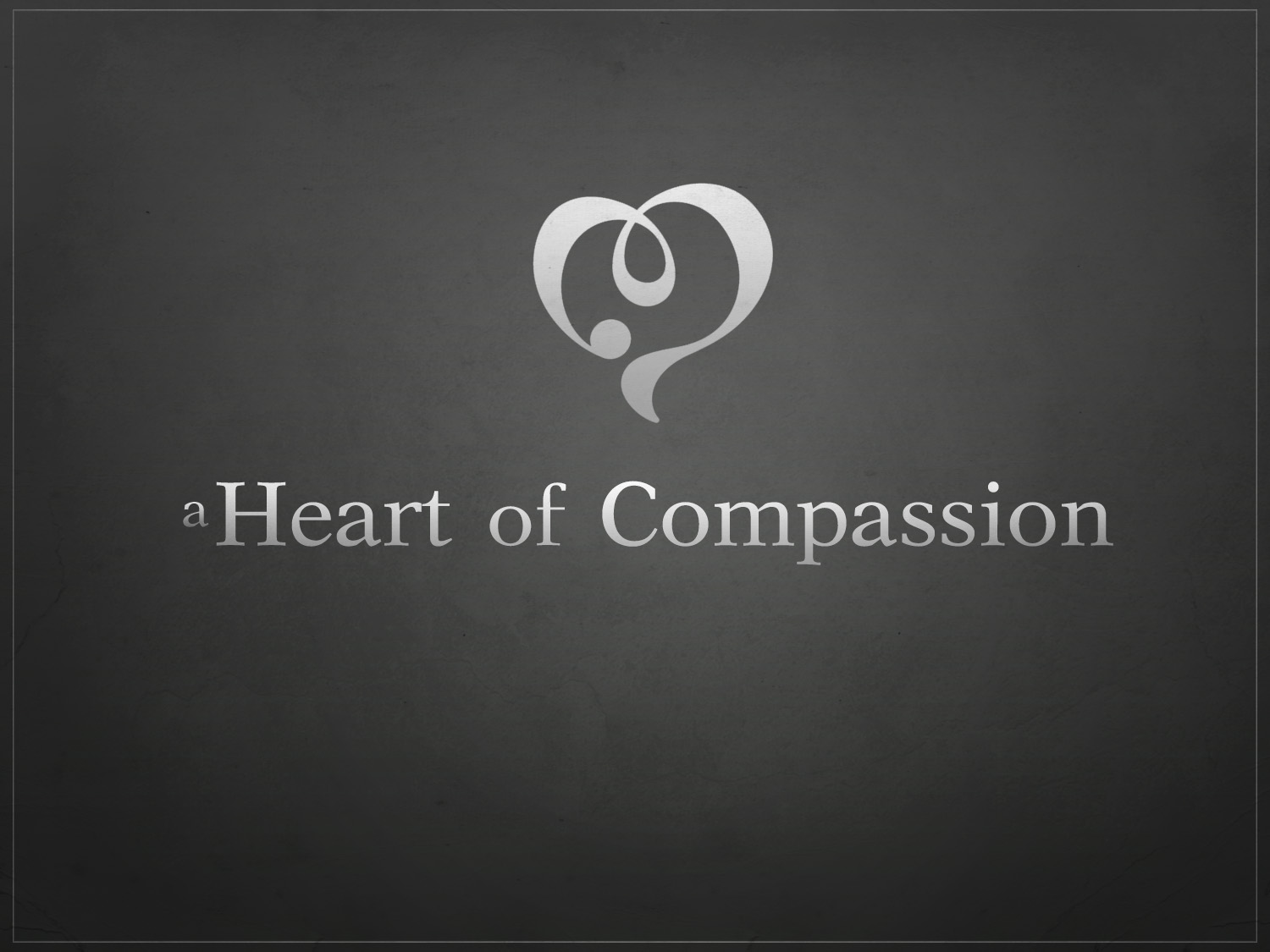 Foundational Devotions for 2010: Day #187: Colossians 3:12-14