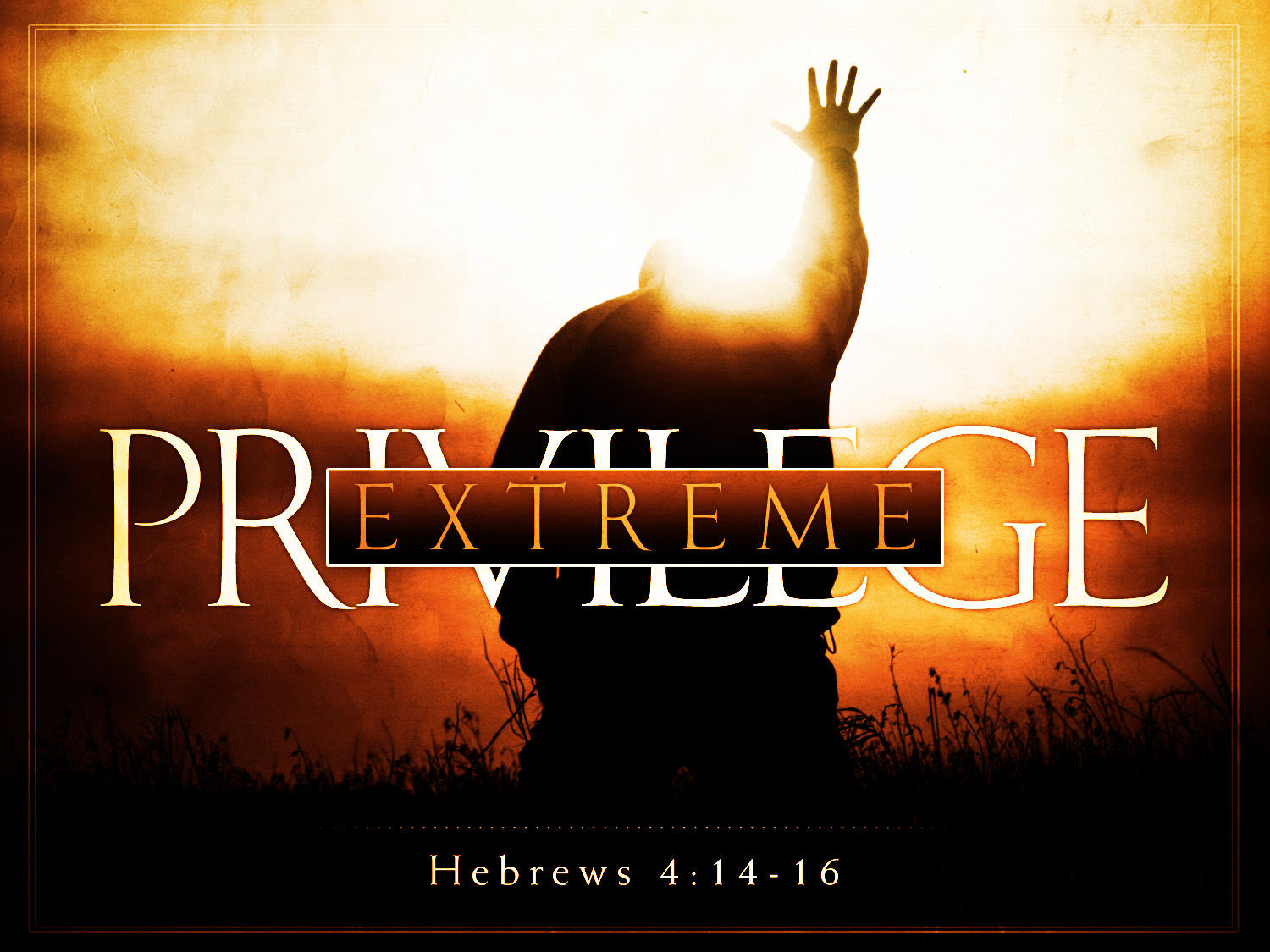 Foundational Devotions For 2010 Day 239 Hebrews 4 14 15 foundational-devotions-for-2010-day-239-hebrews-4-14-15