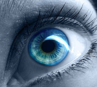 Joveena: Photo Montage