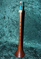 Les instruments de musique traditionnels au Maghreb (source : blogspot ...