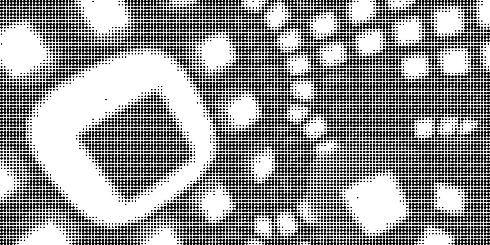 dsit102: more raster tests